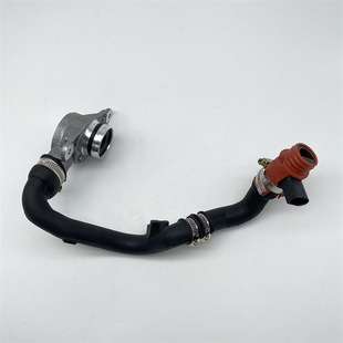 STZT 6420102391 适用奔驰 E350 GL350 曲轴箱通风阀门-阿里巴巴