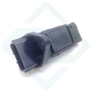 22680-2W200 22680-4M500 22680-4M501 22680-4M511 空气流量计-阿里巴巴