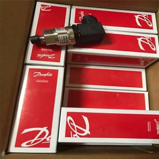 MBS5100-060N1025丹佛斯压力变送器样品推送-阿里巴巴