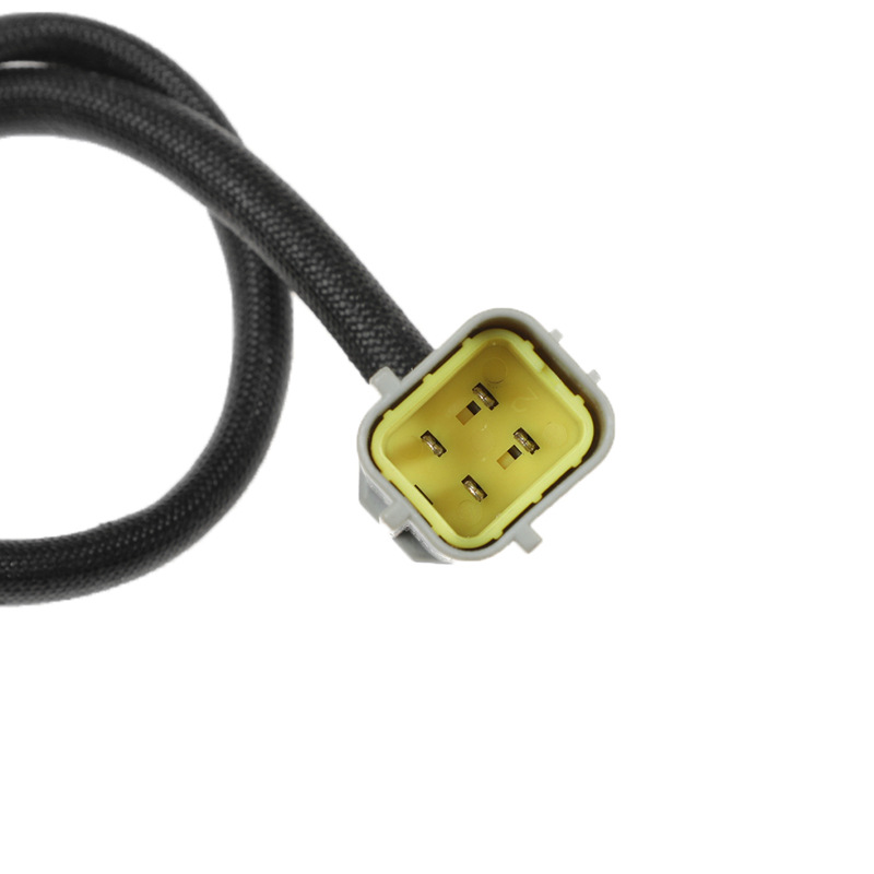 22693-JA00B适用于2007-2010日产天籁氧传感器空气燃料比氧传感器-阿里巴巴