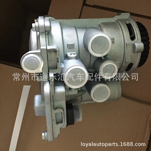 A0004319413 4802040020 挂车阀适用于奔驰卡车-阿里巴巴