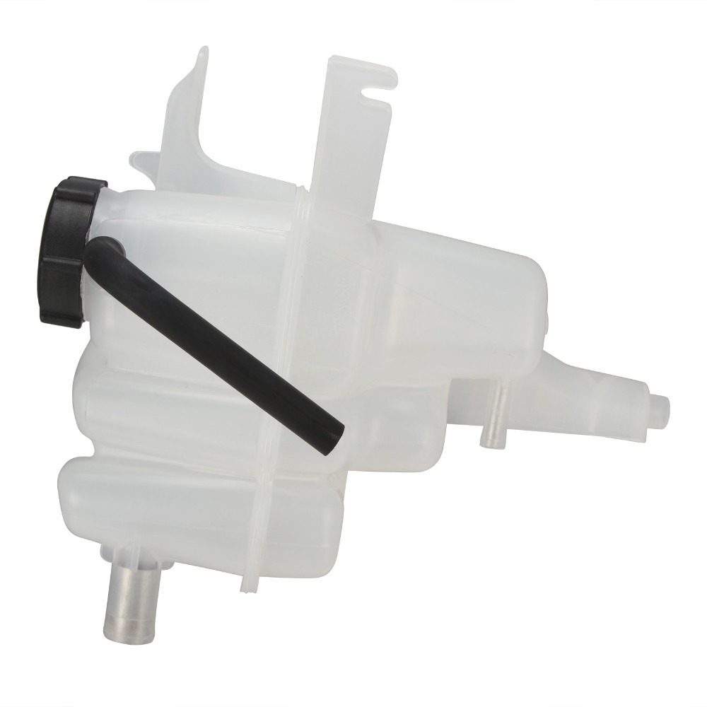 适用福特马自达汽车膨胀水壶 1L8Z8A080BB AJ0315350H YL8Z8100AA-阿里巴巴