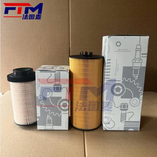 5411800209/5411800009/5411840325/5411840225 E500HD129滤芯-阿里巴巴