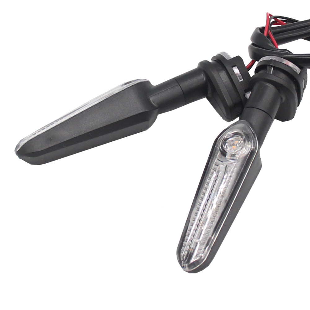  YAMAHA MT07 MT03 125 MT09 LED 