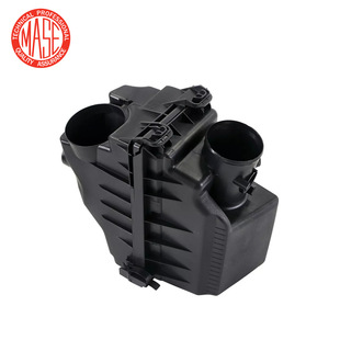 适用于2019-2022卡罗拉COROLLA空气滤清器外壳17700F2010空滤壳-阿里巴巴