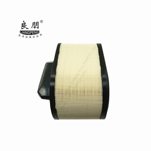 供应适用于新总裁 V6 V8 吉博力 空气滤芯 670001545-阿里巴巴