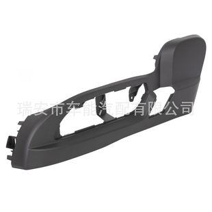 25941769 适用于09-16款 雪佛兰 别克 驾驶座开关边框装饰-阿里巴巴