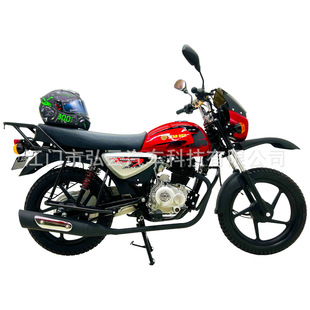 GCC certificate Panama BAJAJ BOXER BM150 Motorcycle-阿里巴巴
