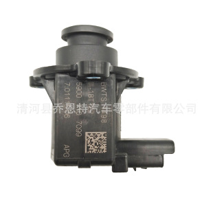 11657566324 涡轮增压电磁阀 037975 037977 适用mini11657578683-阿里巴巴