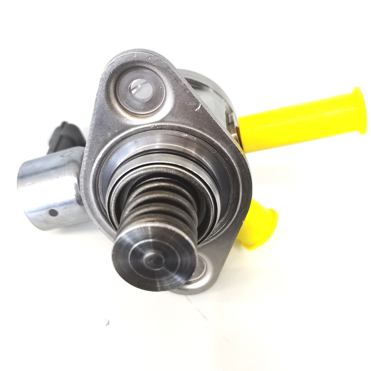 适用路虎汽车高压燃油泵 LR025599 LR030860 31359675 0261520151-阿里巴巴