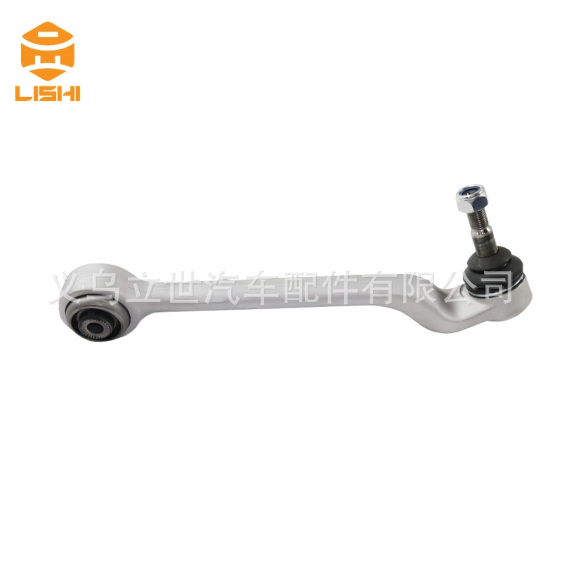 厂家直供 控制臂 31126852991 适用于宝马 F20 F21 F23 F22 F87-阿里巴巴
