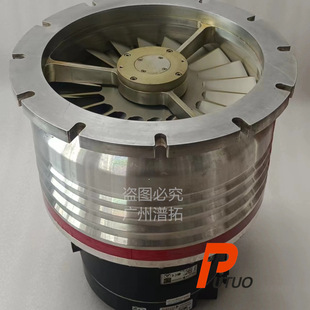 Pfeiffer HiPace 2300U高性能涡轮分子泵维修 半导体真空泵-阿里巴巴