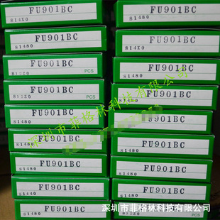 【全新原装】 FU901BC现货 日本竹中TAKEX 光纤传感器-阿里巴巴