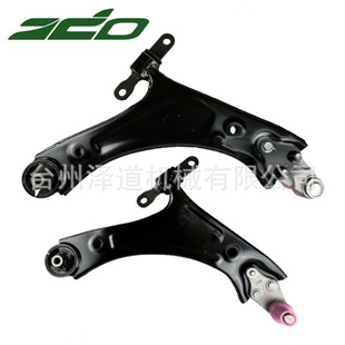 适用起亚索兰托控制臂54500-P2000 54501-P2000 54500-Q5000-阿里巴巴