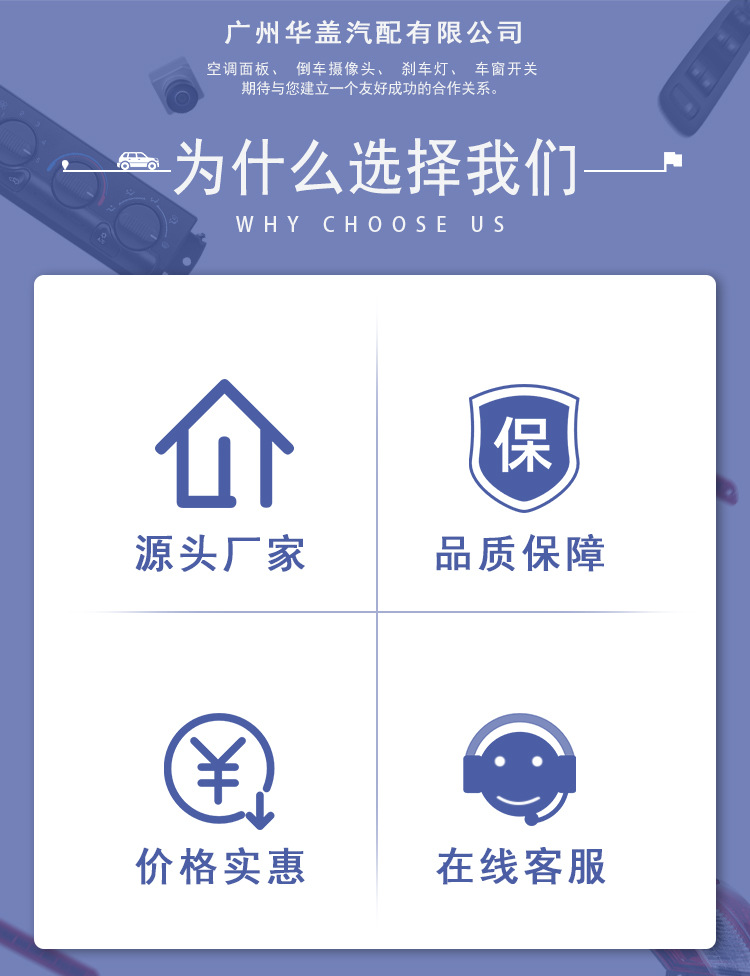 25871805适用于雪佛兰 Silverado 1500 2500通用油箱盖带门保险杠-阿里巴巴