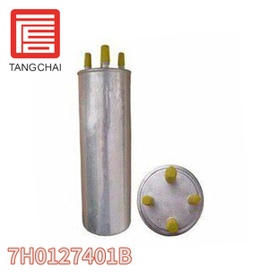 温州唐柴 汽油滤Petrol filter 7H0127401B/H207WK01/WK857-阿里巴巴
