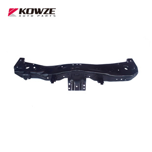 大灯保险杠支架板5256A607 适用于三菱蓝瑟五代 主营车型品质保障-阿里巴巴