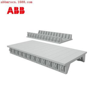 ABB MCU系列配电箱空位挡板MCU-BC;10223213-阿里巴巴