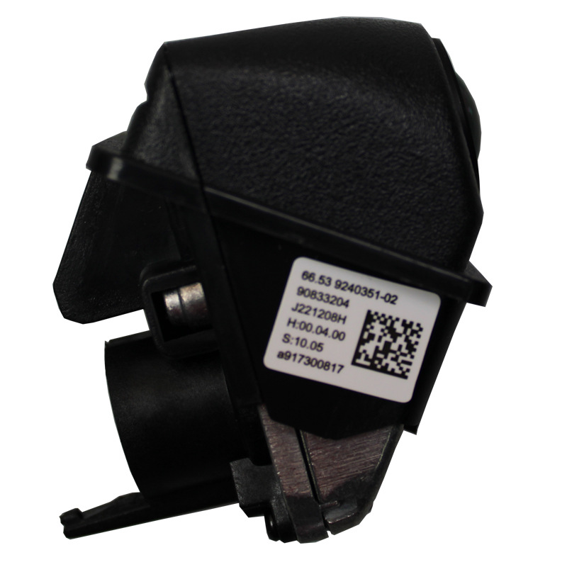 全新车载摄像头66539240351倒车摄像头适用于F30F32F34/F36F10-阿里巴巴