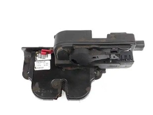 适用奔驰宝马锁A6397401635 A6397500650 A6397500750-阿里巴巴