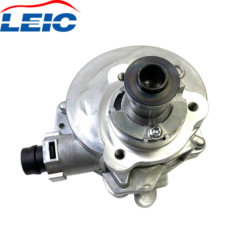 11667619350、 11667575325、 7575325、 7619350适用于宝马1系F-阿里巴巴