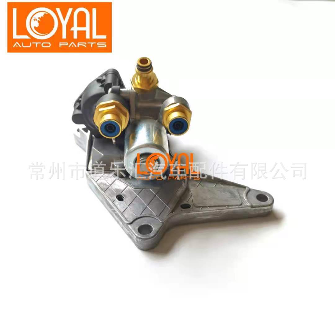 21707054 21991157 发动机排气制动器适用于富豪沃尔沃卡车-阿里巴巴