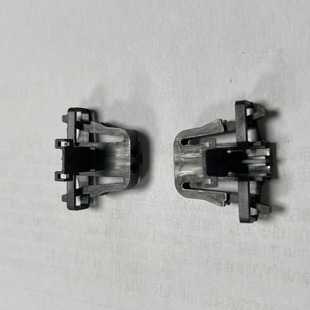现货供应李尔LEAR 3B0972702/3B0 972 702/大众奥迪牌照灯插头-阿里巴巴