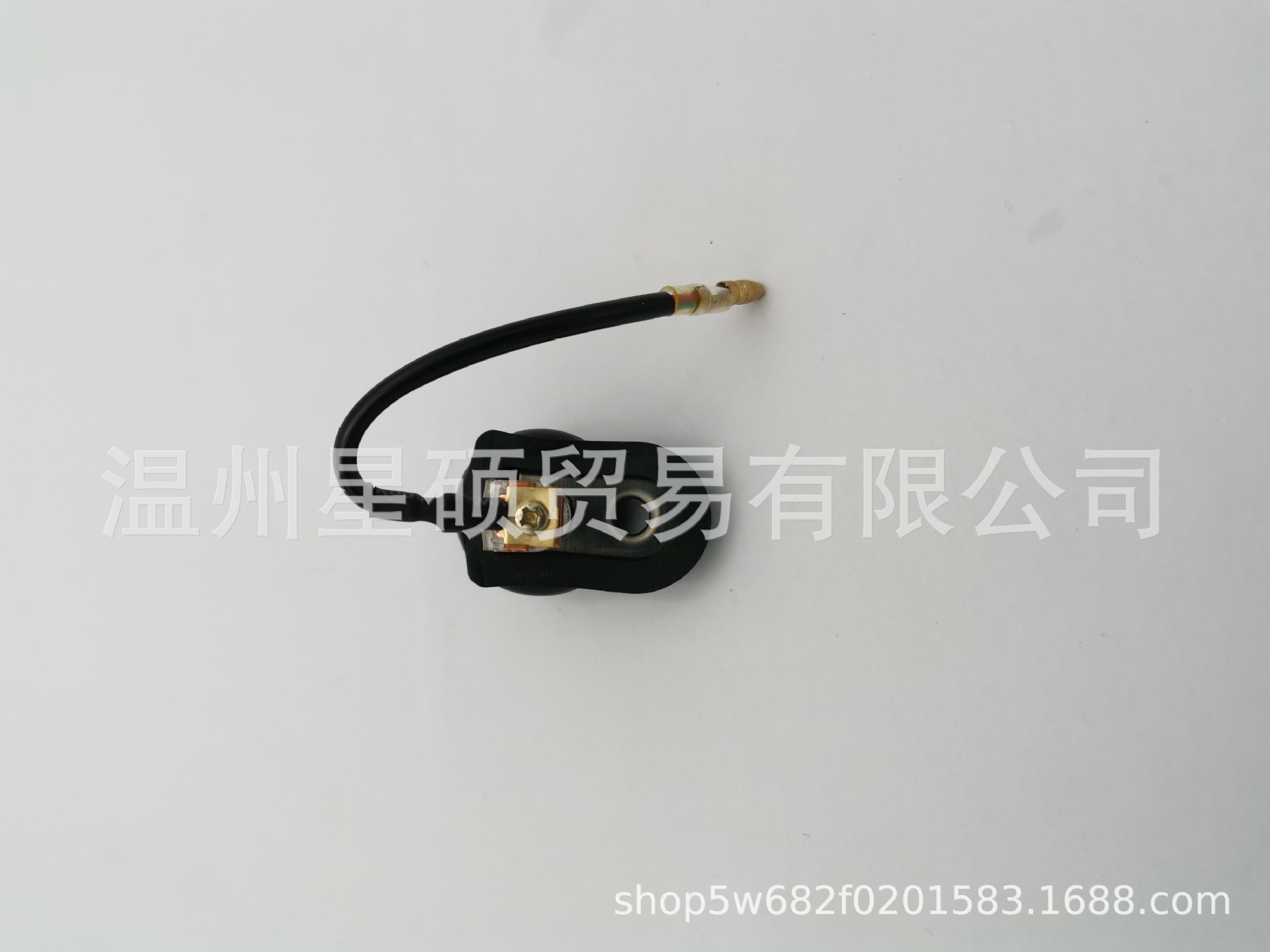 93560-24000 93560-24001适用于H100车门灯开关 车门灯感应器开关-阿里巴巴