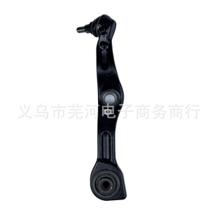 左摆臂控制臂悬挂拉杆适用奔驰CL级/S级C216 W221 2213308707-阿里巴巴