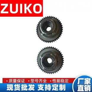 适用于奔驰M271 860新款VVT轮 2710501400 2710501500-阿里巴巴