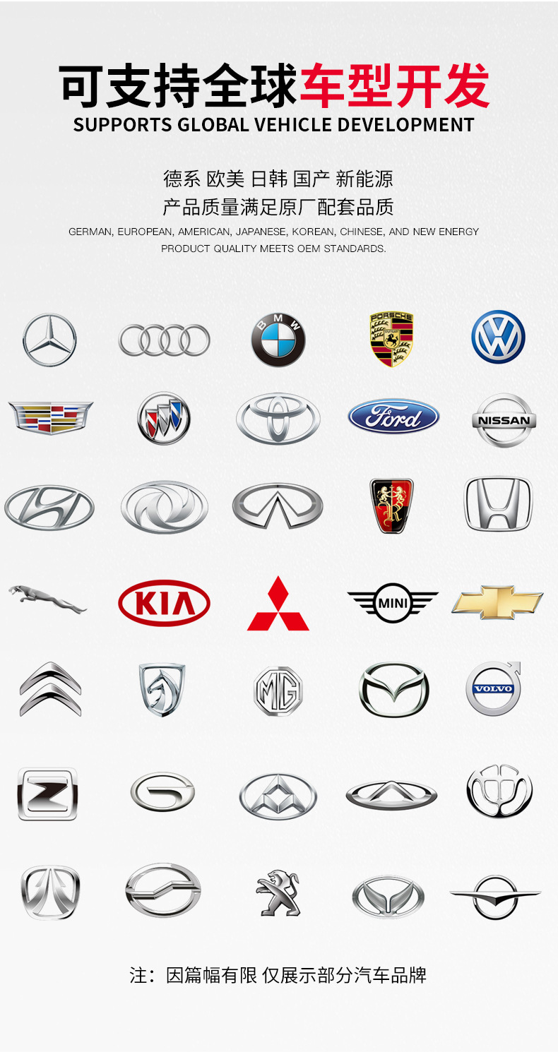 发动机正时修包适用06-20宝马 N55 N52B30 3.0L 11127599212-阿里巴巴