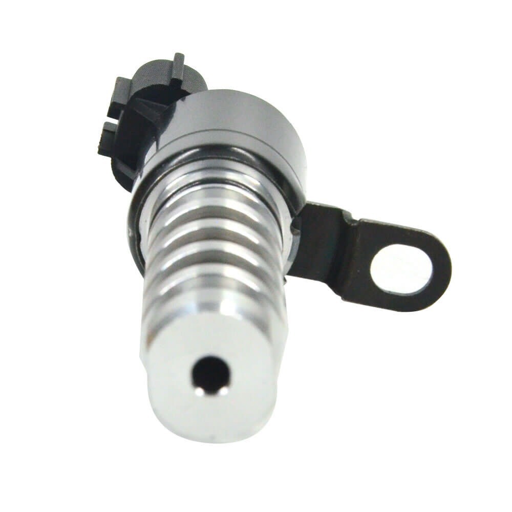 适用于起亚排气凸轮轴可变电磁阀 24375-03010 2437503010-阿里巴巴