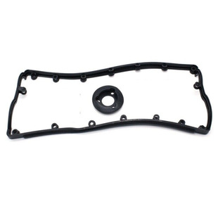 适用于大众T5 Touareg 2.5气门室垫 OE 070103469B 070115315A-阿里巴巴