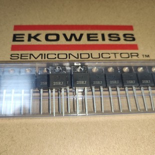 TR35-25RJ 25RJ 35W 25R 储能功率水冷电阻 全新原装韩国EKOWEISS-阿里巴巴