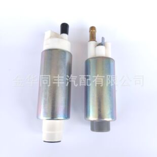 跨境水星船用燃油泵芯油泵芯子880596T55 880596T58厂价直销油泵-阿里巴巴