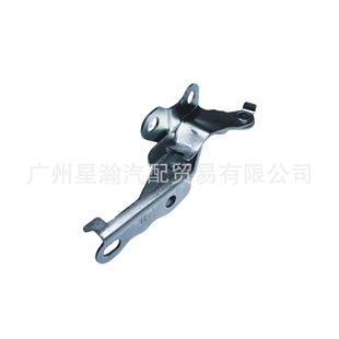 53410/20-0K020/0K100适用于丰田VIGO HILUX FOETUNER机盖铰链-阿里巴巴