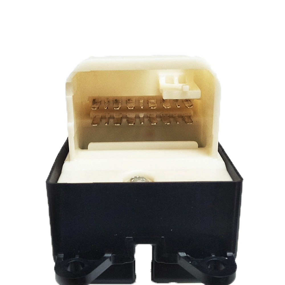 84820-12480适用丰田花冠玻璃升降开关电动车窗开关8482012480-阿里巴巴