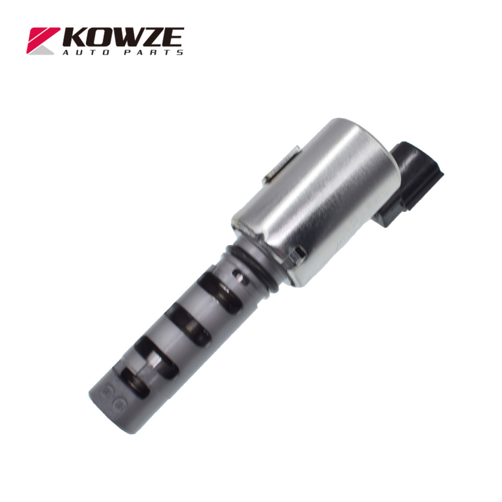 15330-21010适用丰田丰田雅力士普锐斯卡罗拉机油控制阀VVT电磁阀-阿里巴巴