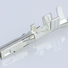 【TPA2】_TPA2价格/图片/品牌_TPA2批发/厂家 - 阿里巴巴