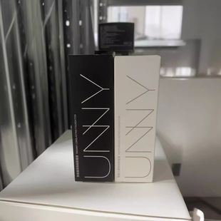 unny粉底液持久不脱妆遮瑕控油混干皮油皮持妆防水bb霜养肤持妆女-阿里巴巴