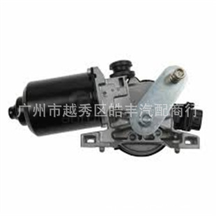 85110-1A040 雨刮器适用于丰田coralla花冠汽车-阿里巴巴