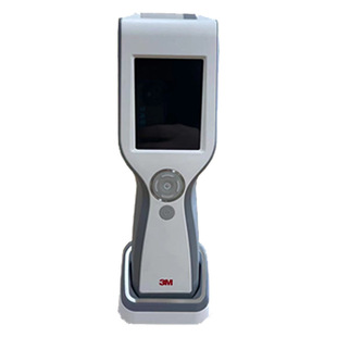 美国3M Clean-Trace LM1型样品中微生物含量测定仪ATP荧光检测仪-阿里巴巴