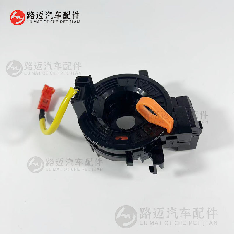 84306-0K020 84306-0K021适用于丰田INNOVA FORTUNER汽车配件-阿里巴巴