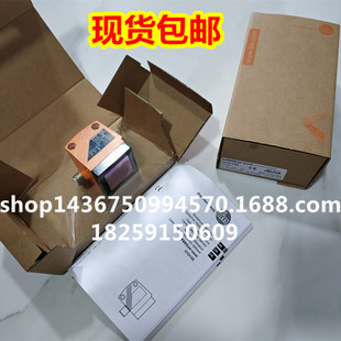 O1D100 O1D101 O1D102 O1D103 现货 德国IFM易福门 现货询价-阿里巴巴