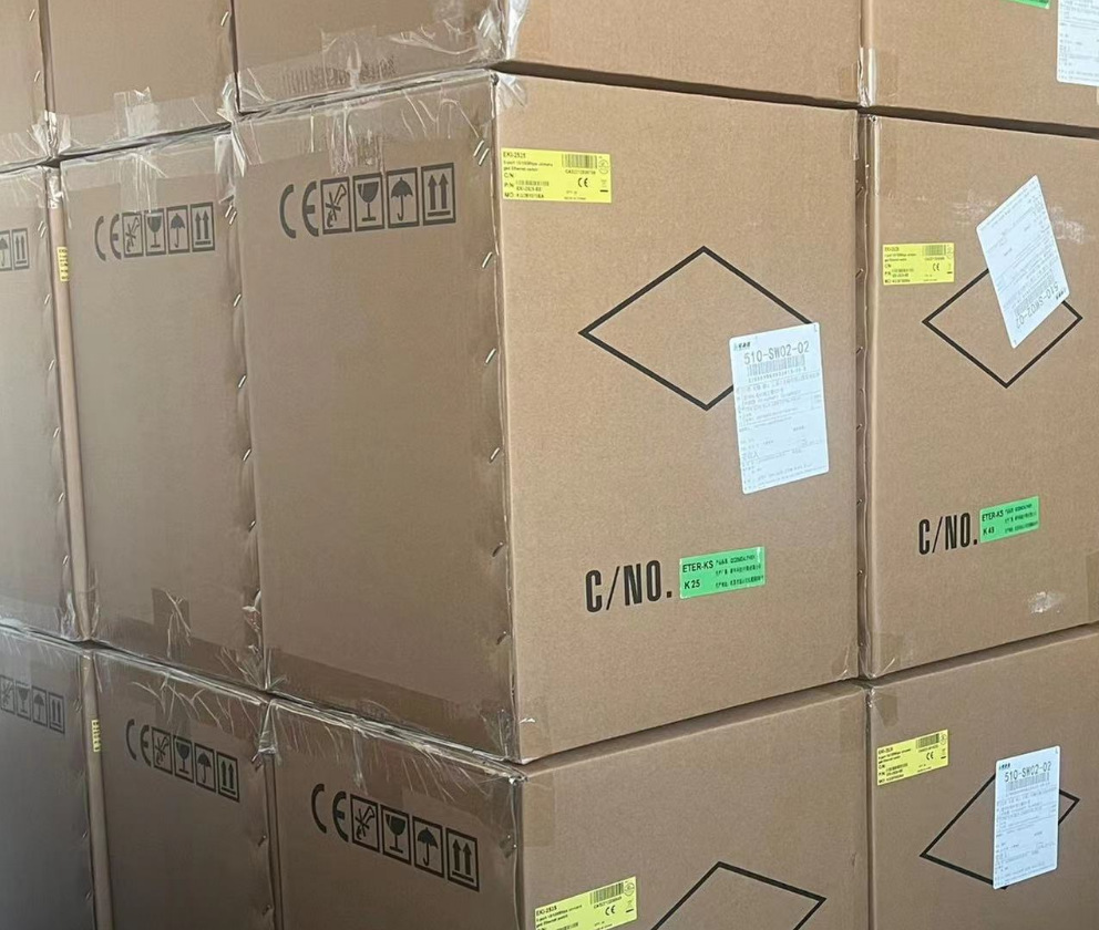 研华 PCIE-1620A-BE PCIE-1622B-BE PCIE-1622C-AEPCL-741-AE议价-阿里巴巴