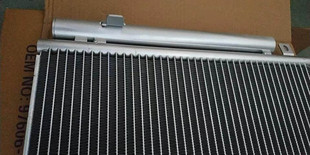 97606-D4000 OPTIMA 2019 冷凝器 散热网-阿里巴巴