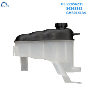 适用2015 - 2020 年雪佛兰水壶带盖22856231 GM3014134 84368362-阿里巴巴