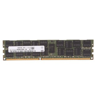 PCB DDR3 16G 1600Mhz 1.35V REG 2RX4 服务器内存条-阿里巴巴
