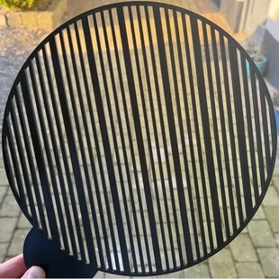 跨境新品Car dent detectors 汽车凹痕探测器3D打印工具-阿里巴巴