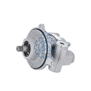 适用于沃尔沃卡车转向助力泵85000972 85006094 85103704-阿里巴巴